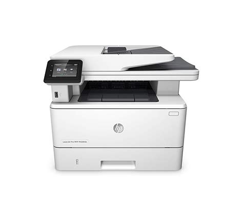 HP LaserJet Pro MFP M426fdn printer in Kenya| Kentique: 0704 322733
