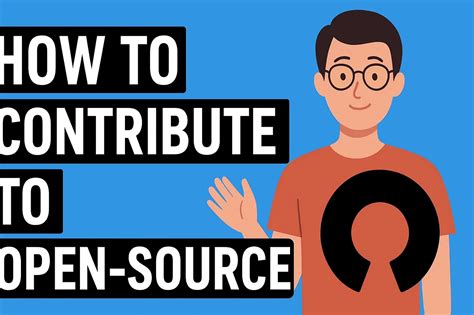 How To Create A Python Virtual Environment On Ubuntu 2204 By Agnes Mbiti Medium