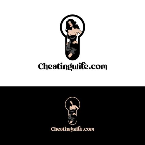 Designs Cheating Wife Logo Design Contest Designs Cheating Wife Logo Design Contest
