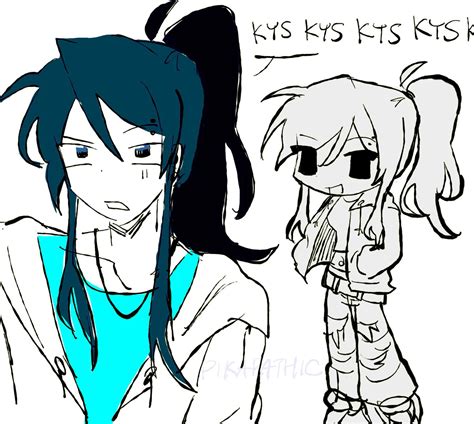 93 Class Of 09 Ideas In 2025 Class I Have No Friends Visual Novel 93 Class Of 09 Ideas In 2025 Class I Have No Friends Visual Novel