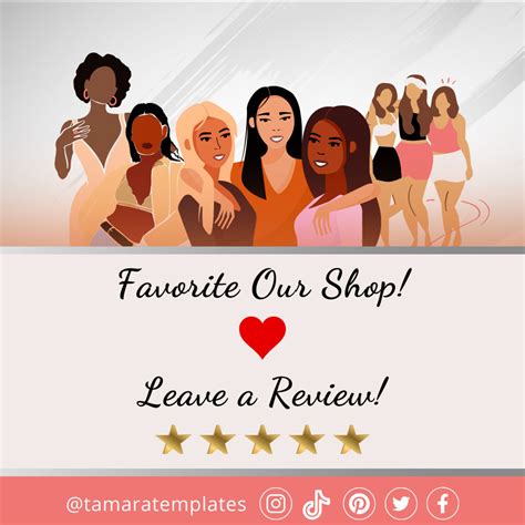 Tax Season Flyer Digital Flyer Tax Preparation Tax Services Flyer