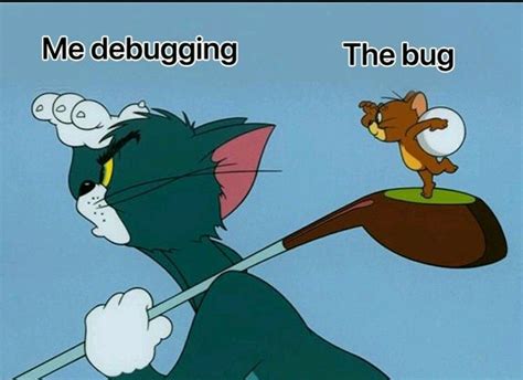 Sham Gurav Linkedin‘de Memeoftheday Meme Memes Memesfunny