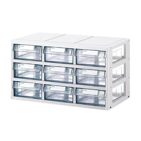 카파맥스 멀티케이스 9단 서류함 소품함 서랍 공 홈플러스 판매자택배