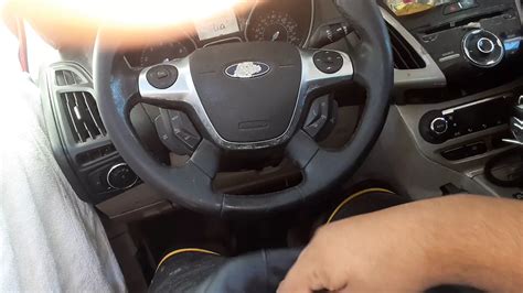 Sitting In The Car With A Boner Wow Grab It Gay Jewish Porn Feat