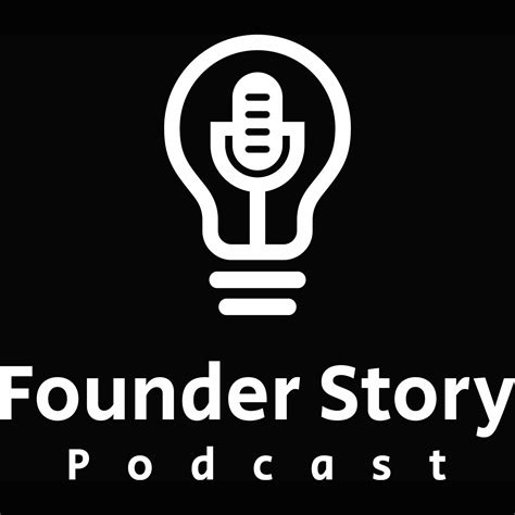 founder story business podcast podchaser