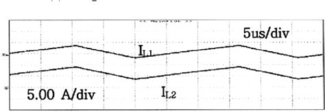 Figure 9 From Design Of Bidirectional Pwm Sepiczeta Dc Dc Converter Semantic Scholar