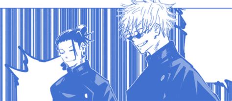 Just A Lil Riddlebit