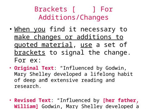 Pptx Quoting Paraphrasing And Summarizing 1 Avoiding Plagiarism Dokumen Tips