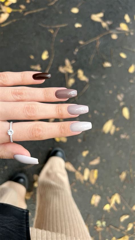 Идеи маникюра 2023