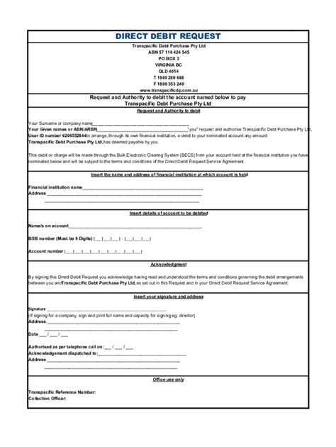 Fillable Online DD FORM Xlsx Fax Email Print PdfFiller