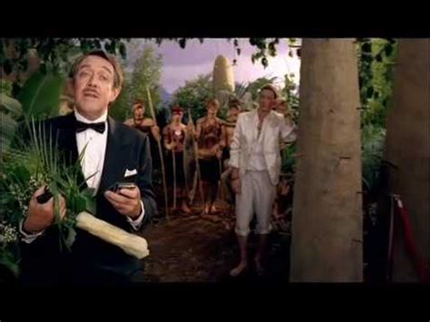 Atandt Commercial Dir Wes Anderson Youtube