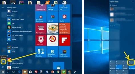 วิธีตั้งค่า Autoplay กรณีเสียบ Flashdrive Harddisk และสมาร์ทโฟนบน