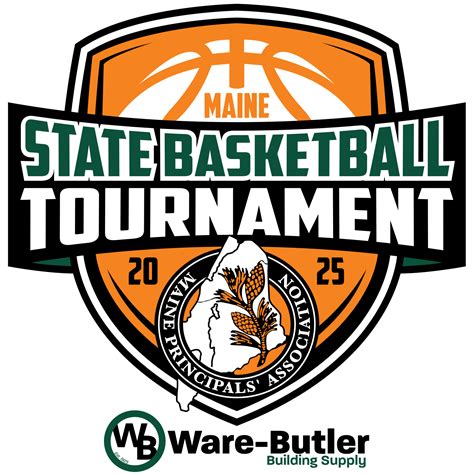 Central Maine Sports