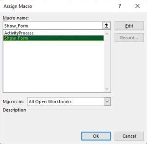 VBA Progress Bar In Excel Examples How To Create