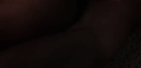 گاییدن کون سحر Eporner