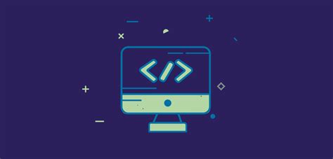 How To Manage Fonts Ouidah Product Designer