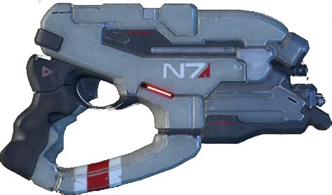 Pistols Mass Effect Andromeda Wiki Pistols Mass Effect Andromeda Wiki