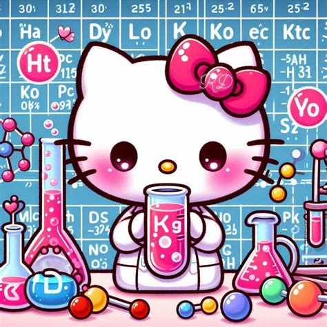 Pin De Melissa Courtney En Hello Kitty Pictures Pegatinas Bonitas