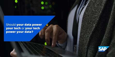 Sunil Mehta On Linkedin Why Data And Analytics Isnt Really About