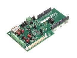 Eval Ad Asdz Q A Precision ADCs EngineerZone