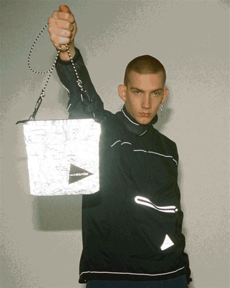 Mark Gregson Photographer