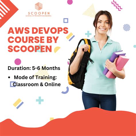 Aws Devops Course In Pune Scoopen Medium