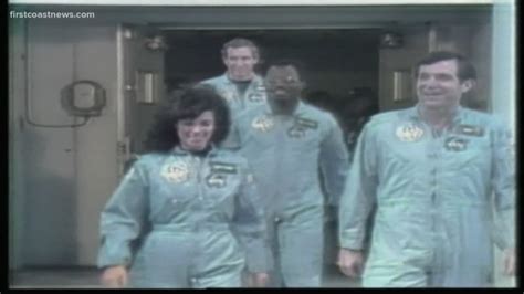 Apollo Explosion Disaster