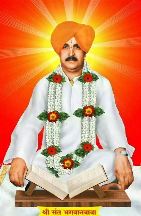 Gopinath Munde Saheb Photo Hd