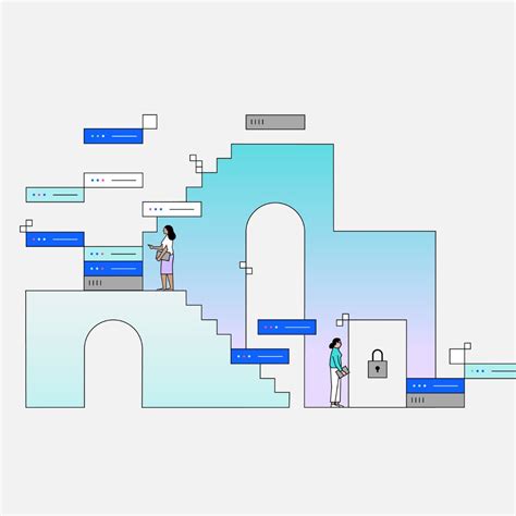 Ibm Servers And Storage On Linkedin More Energy Efficiency In Store