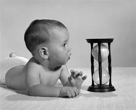 Scodemtistory2andfname3a2f2fdn2f9s8rr2fbtsmrnmwakf