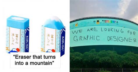 People Share The Most Brilliant Design Ideas In This Online Group