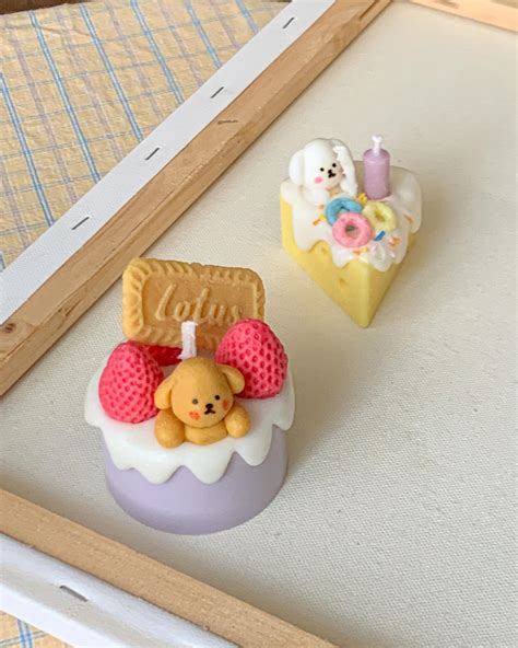 인천 디저트캔들 클래스 02시간 55000원 애드모먼트