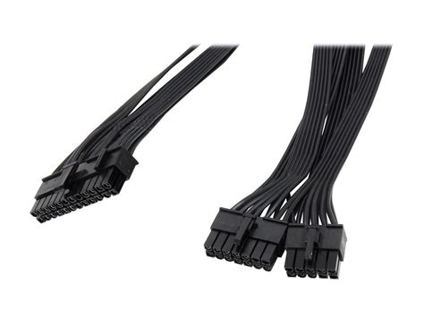 CORSAIR HXi Series HX850i 850W 80 PLUS PLATINUM Haswell Ready Full ...