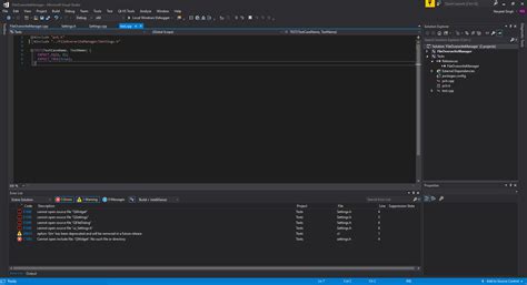 Excel Conditional Formatting Cells Based On Values On The Same Row Stack Overflow