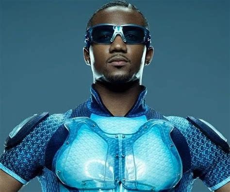 Costume Wall Costume Ideas And Cosplay Guides