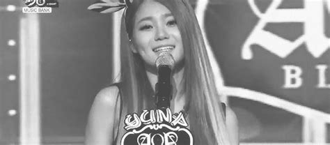 NOW ON Gifhuntforthewho Tumblr Com