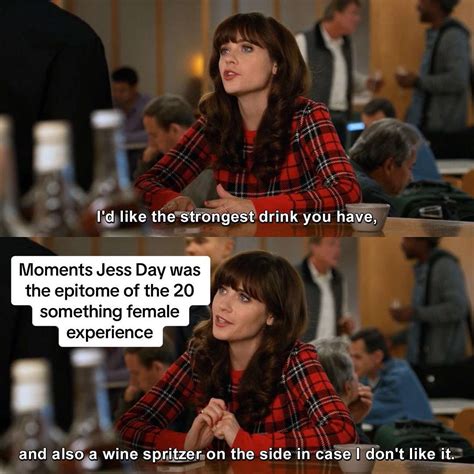 New Girl Quotes Itsnewgirlquotes • Instagram Photos And Videos