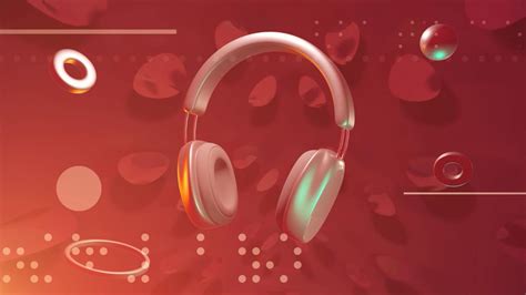 💫„იმერული პოპური” მარიამ ქვლივიძე და ლომისი💫 🔴კადრს მიღმა ვიდეოებისთვის გამოგვყევით ინსტაგრამზე