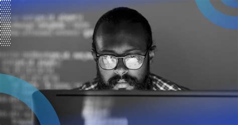 What Is Cryptanalysis Definition Types Goals Built In