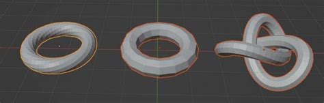 How To Add Objects In Blender D