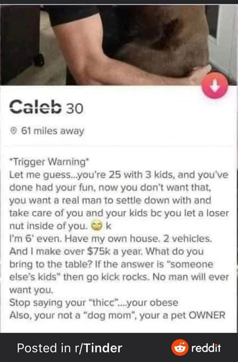 caleb r wetcaleb