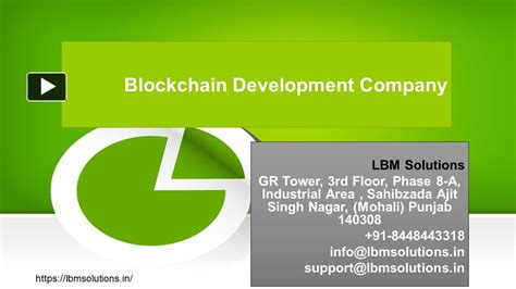 Benefits Of Crypto Token Presentation Free To Download