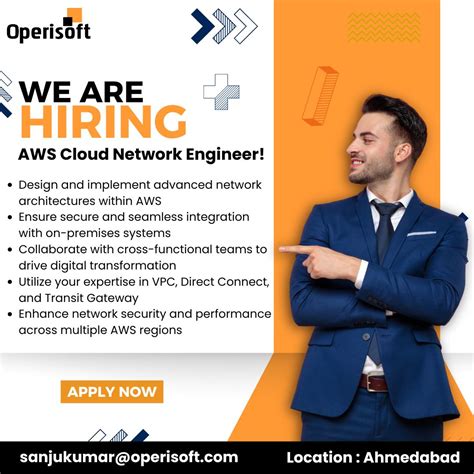 Harbind Singh On Linkedin Jobs Devops