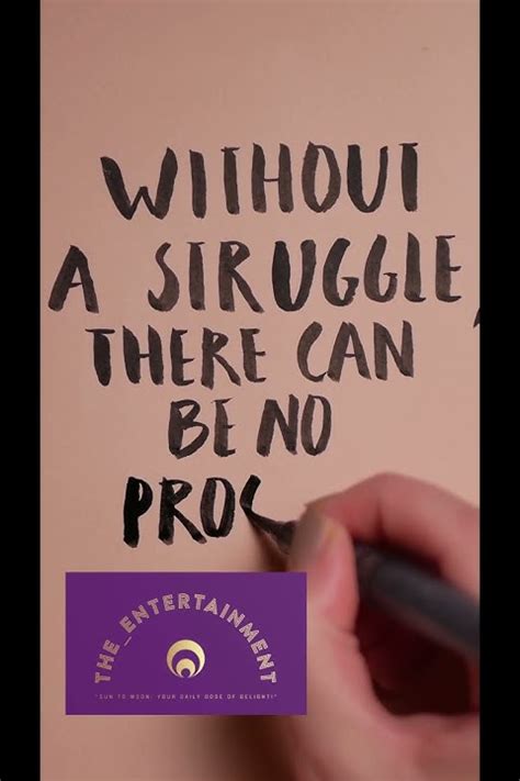 Motivationnevergiveup ️ Youtube