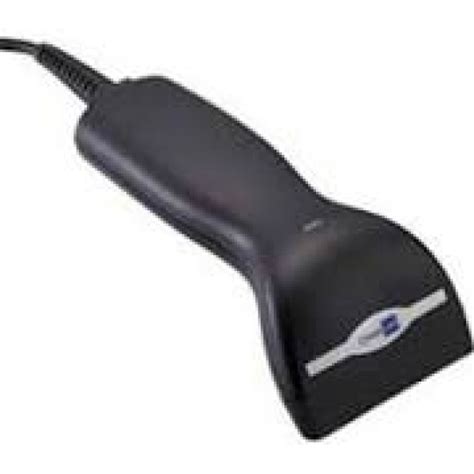 Cipherlab 1000 CCD Scanner All Barcodes Australia