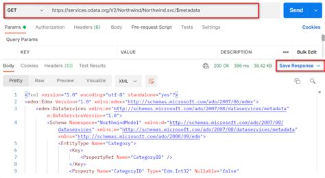 [sap Cpi] Working With Odata Api In Sap Cloud Integration Sap Zero To Hero