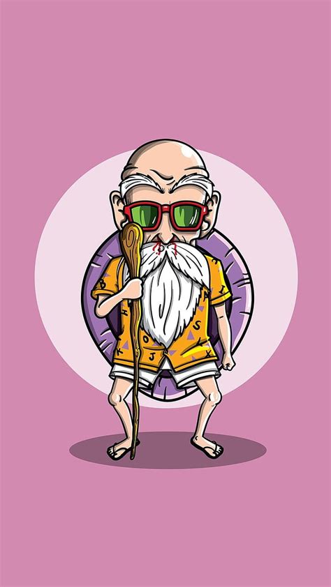 Adult Anime Wallpapers Wallpaper Cave