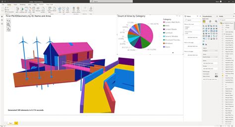 Revit Plugin Development Kobilabs