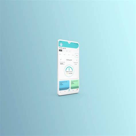 Kiome Ec Configuration Cleanwatts