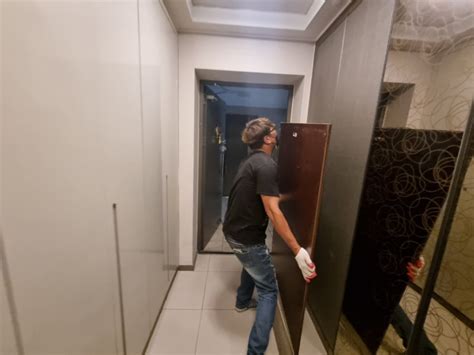 인천 서구 청라동 흙침대 버리기 싱글침대폐기 침대폐기물철거 폐가구수거 네이버 블로그